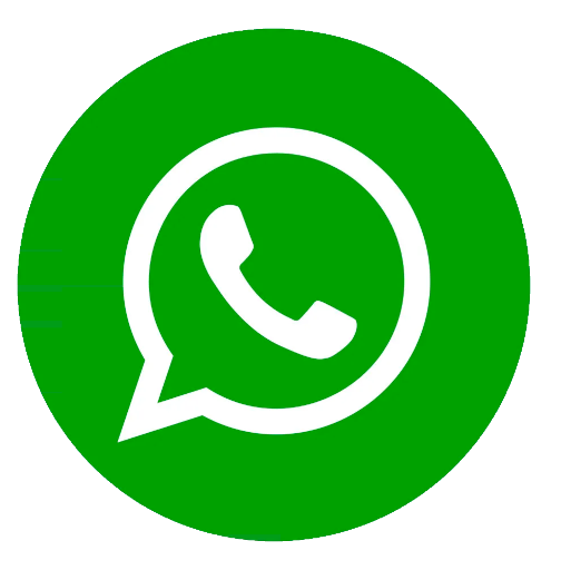 Multi Whatsapp Agent